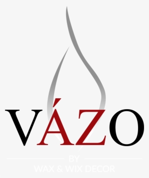 Injaz Qatar Logo PNG Image | Transparent PNG Free Download on SeekPNG