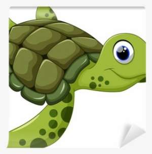 Loggerhead Turtle Clip Art PNG Image | Transparent PNG Free Download on ...