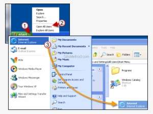 Windows Xp Taskbar Png - Windows Xp PNG Image | Transparent PNG Free ...