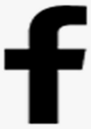 Facebook - Facebook Icon Squarespace PNG Image | Transparent PNG Free ...