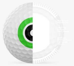 The Pro Sd-01 - Golf PNG Image | Transparent PNG Free Download on SeekPNG