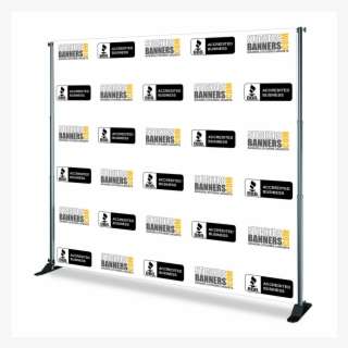 First Floor - Floor Plan PNG Image | Transparent PNG Free Download on ...