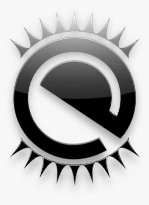 Enlightenment - Enlightenment Logo PNG Image | Transparent PNG Free ...