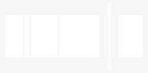 Stitcher-2 - Stitcher Logo Icon PNG Image | Transparent PNG Free ...