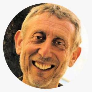 Michaelrosen - Michael Rosen PNG Image | Transparent PNG Free Download ...