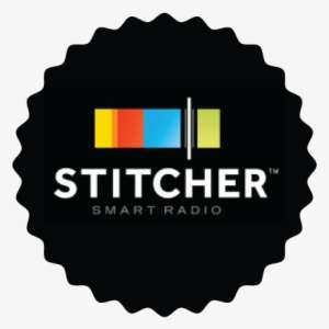 Stitcher Radio PNG Image | Transparent PNG Free Download on SeekPNG