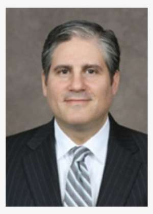 Eric Philip Rosen, Crpc - New York PNG Image | Transparent PNG Free ...