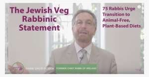 Pikom Pc Fair 2009 PNG Image | Transparent PNG Free Download on SeekPNG