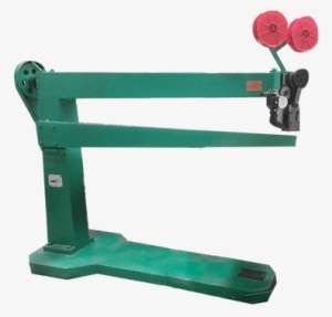 Amc Arm Stitcher Dzx - Stitchers PNG Image | Transparent PNG Free ...