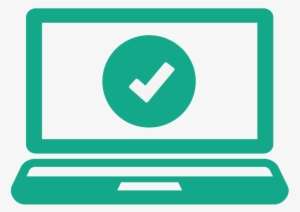 Assignment Icon PNG Image | Transparent PNG Free Download on SeekPNG