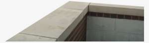 Thumb Image - Rooftop Ledge Png PNG Image | Transparent PNG Free ...