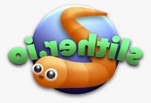 Slitherio Foi Um Jogo Criado Por Um Norte Americano - Hinh Anh Slither ...