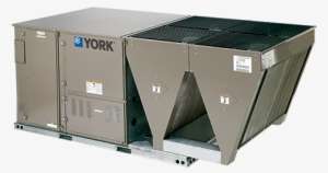York Rooftop Units PNG Image | Transparent PNG Free Download on SeekPNG
