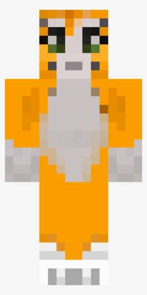 Download Minecraft Capes Png | Transparent PNG Download | SeekPNG