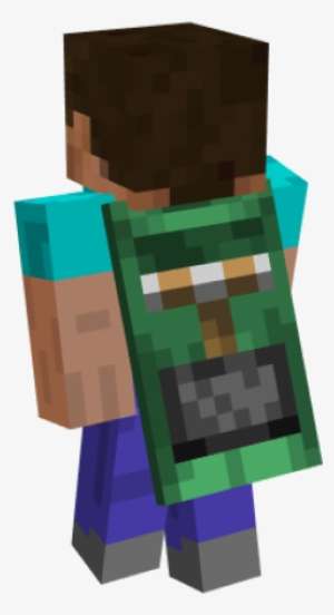 Minecon Cape 2013 Account - Minecon 2015 Cape PNG Image | Transparent ...