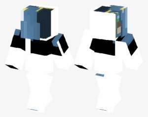 The Realms Mapmaker Cape Elytra Design PNG Image | Transparent PNG Free ...