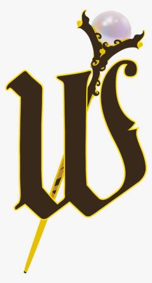 Minecraft Curseforge - Minecraft PNG Image | Transparent PNG Free ...