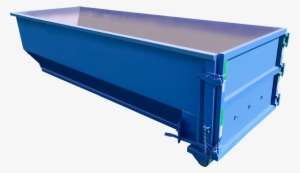 Gallery - Roll-off PNG Image | Transparent PNG Free Download on SeekPNG