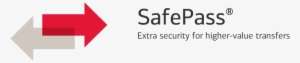 Extra Protection Against Fraud Safepass Enhanced Online - Online ...