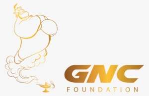 Gnc Logo Png PNG Image | Transparent PNG Free Download on SeekPNG