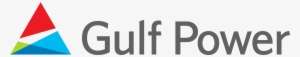Gulf Power Logo PNG Image | Transparent PNG Free Download on SeekPNG
