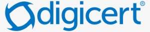 Wordpress Carousel Free Version - Digicert Logo Png PNG Image ...