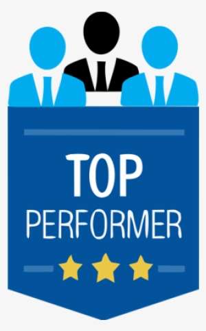 Give Your Best Leads To Highest Performer - Sign PNG Image ...
