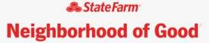 State Farm PNG Images | PNG Cliparts Free Download on SeekPNG