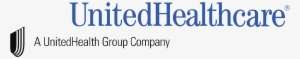Unitedhealthcare Logo Png Transparent - United Health Group PNG Image ...