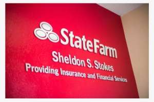 Jim Dunn - State Farm Insurance Agent PNG Image | Transparent PNG Free ...