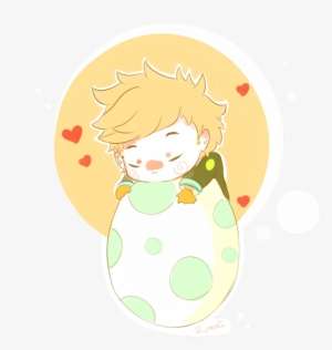 5 Replies 2 Retweets 52 Likes - Osrs Ninja Monkey PNG Image ...