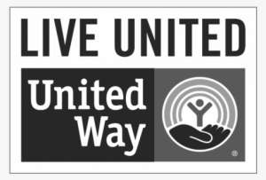 United Way Milwaukee Logo PNG Image | Transparent PNG Free Download on ...