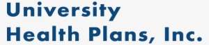 Umr United Healthcare 600×800 - Umr Insurance Logo PNG Image ...