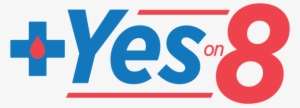 Vote Yes On 8 To Hold Dialysis Corporations Accountable - Yes On Prop 8 ...