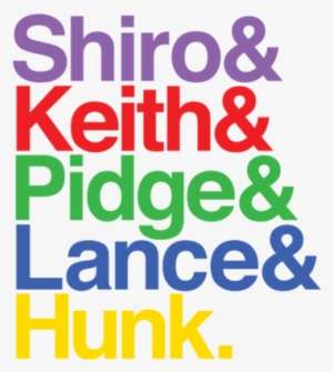 Paladins - Graphic Design PNG Image | Transparent PNG Free Download on ...