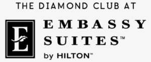 Embassy Suites San Juan Logo PNG Image | Transparent PNG Free Download ...