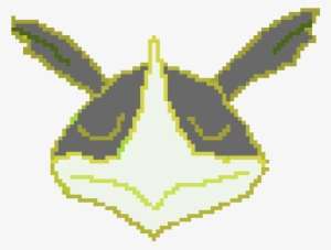 Paladins Makoa Face PNG Image | Transparent PNG Free Download on SeekPNG