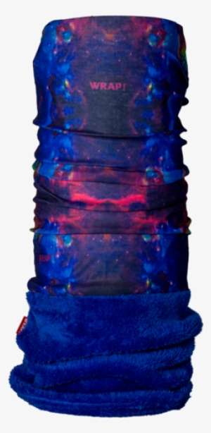 Supernova Polar Wrap - Reflection PNG Image | Transparent PNG Free ...