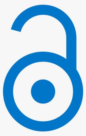 Free To Read Lock Blue - Blue Lock Open PNG Image | Transparent PNG ...