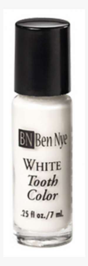 Screen Shot 2015 08 19 At - Ben Nye Tooth Colors, Natural White PNG ...