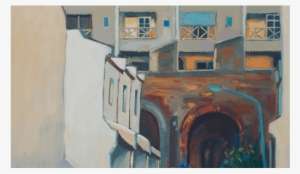 Potts Point Gables PNG Image | Transparent PNG Free Download on SeekPNG