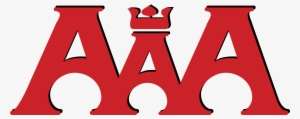 Aaa Logo Png Transparent - Aaa Logo PNG Image | Transparent PNG Free ...