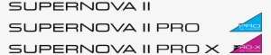 Supernova Logo Png Transparent - Supernova PNG Image | Transparent PNG ...