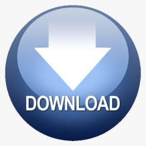 Download Click Here Button Png - Click Here Button Red Png PNG Image ...