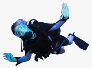 Diver Png - Scuba Diver Png PNG Image | Transparent PNG Free Download ...