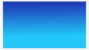 Preview - Purple To Blue Fade PNG Image | Transparent PNG Free Download ...