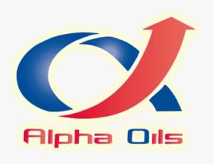 Aaa Logo - Alpha Pharmacy PNG Image | Transparent PNG Free Download on ...