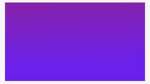 Preview - Thumbnail PNG Image | Transparent PNG Free Download on SeekPNG