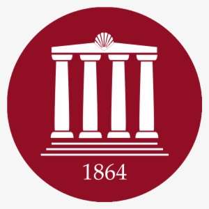 Youtube Round Logo Png PNG Image | Transparent PNG Free Download on SeekPNG