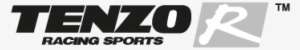Tenzo R Logo PNG Image | Transparent PNG Free Download on SeekPNG